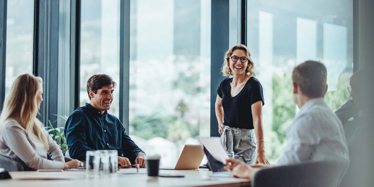 Home - Solutions Staffing