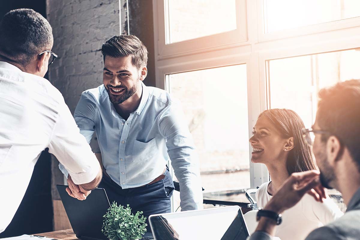 Home - Solutions Staffing