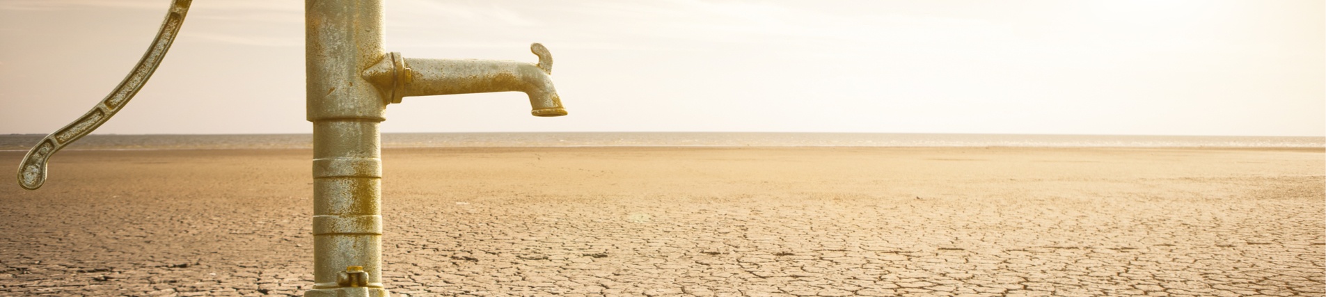 A Scary Labor Market Statistic That Explains Everything - Solutions ...