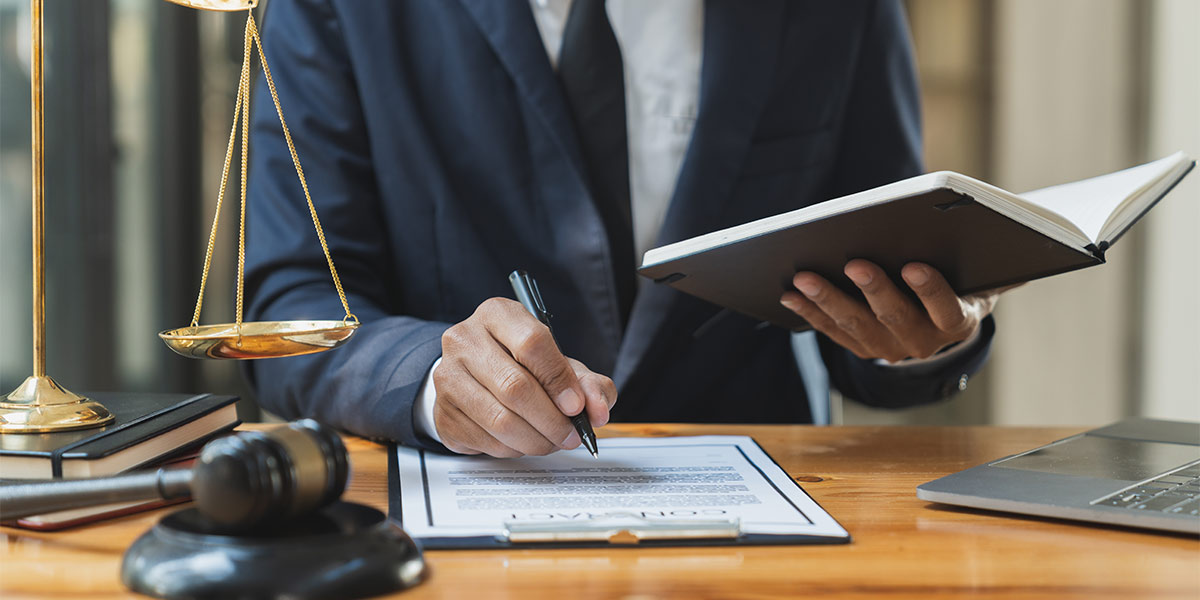 Legal Guide to Temporary Staffing: A Comprehensive Examination ...